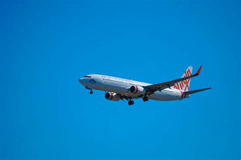 Безкоштовне стокове фото авіакомпанія авіатор авіаційна фотографія авіація аеробус