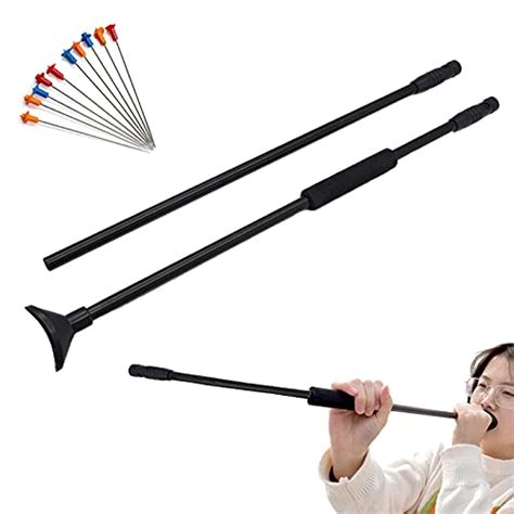 I Tested And Ranked The Best Metal Dart Guns For Adults In 2024 And