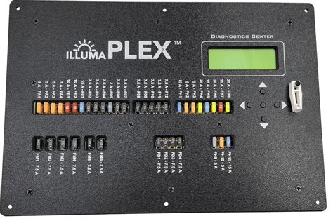 Masters Precision Circuits Inc