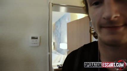 Escort Babe Fucked Hard Jade Amber Escort Babe Fucked Hard Jade Amber