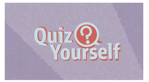 Quiz Your Self Crossing Javas Cyclicbarrier In A Multithreaded