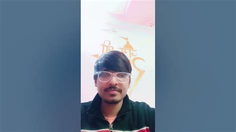 Day 13 Of 100 Days Of Coding 🧑‍💻youtubeshorts Coding Programming