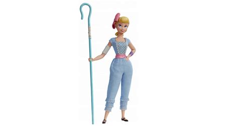 Free Toy Story Bo Peep Clipart Download Free Toy Story Bo Peep Clipart