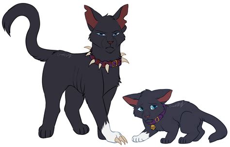 Scourgetiny By Cascadingserenity On Deviantart Scourgetiny By Cascadingserenity On Deviantart