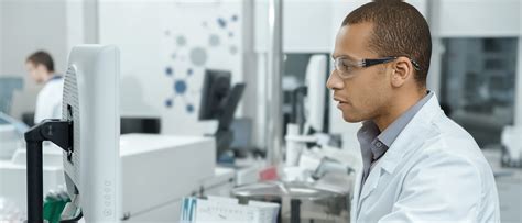 Find Programs And Courses Mcmaster Continuing Education