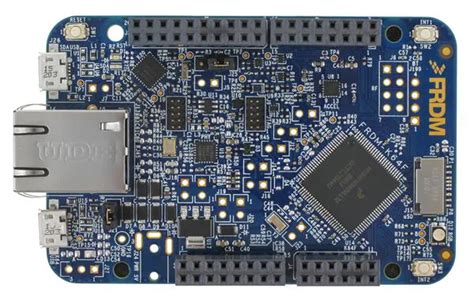 What Are The Arduino Alternatives FritzenLab Electronics