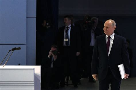 Путин не исключил достижения консенсуса по глобальной финансовой