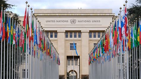 Започва участието на Румен Радев в 79 ата сесия на Общото събрание на ООН Nova