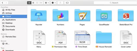 Change Folder Icon Mac At Vectorified Com Collection Of Change Folder Icon Mac Free For