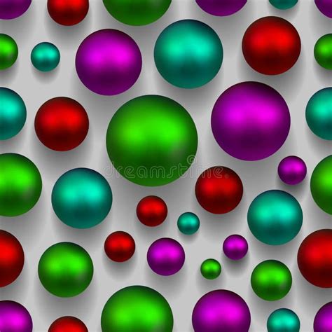 Balls Purple Colors Stock Illustrations 2148 Balls Purple Colors