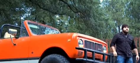 Zac Brown Band Chicken Fried Video And Lyrics