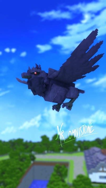 Tinkaton Used Geodude Pokemon Minecraft Cobblemon Youtube