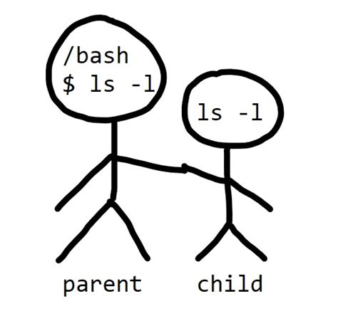 c dynamic libraries — what why and how by brennan d baraban medium