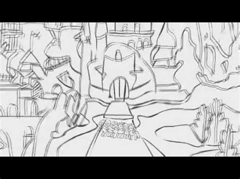 Steam Community Video On Our Way Journey Of The Spark Animatic