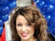 Dannii Minogue Nude Pics Videos Sex Tape