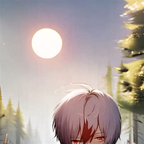 Chat With Sus Todoroki Text Or Voice Enjoy Ai Chat Free And Safe