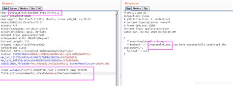 这可能是你入门java安全最好的练习靶场！java 靶场 Csdn博客