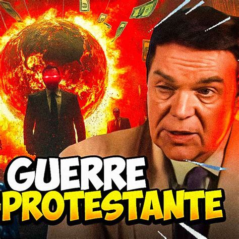 capitaine plas les banksters judÉo protestants anglo saxons nous