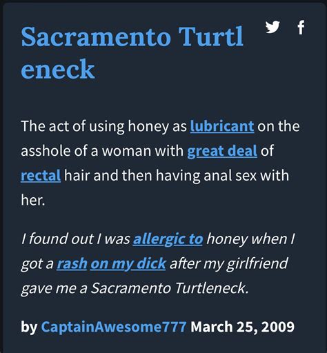 Robin Has A Hairy Butthole S4e18 R Himym