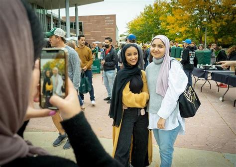 semua program sarjana di colorado state university