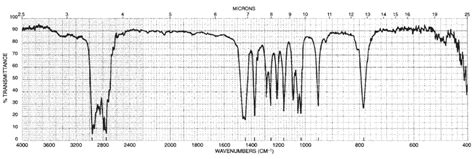 Solved This Compound Has The Molecular Formula C 4 H 11 N A