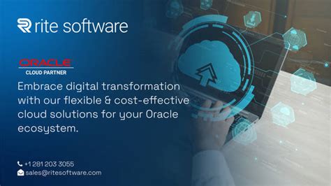 Explore The Best Ritesoftware Art Deviantart