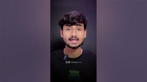 The Hacker Hacker Power Youtube