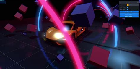 Danyal Khan On Linkedin React Threejs Webdevelopment 3dgraphics Interactiveui Techinnovation