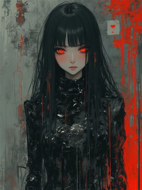 Ct Cyber Identity 20 Flux Lora Tensorart