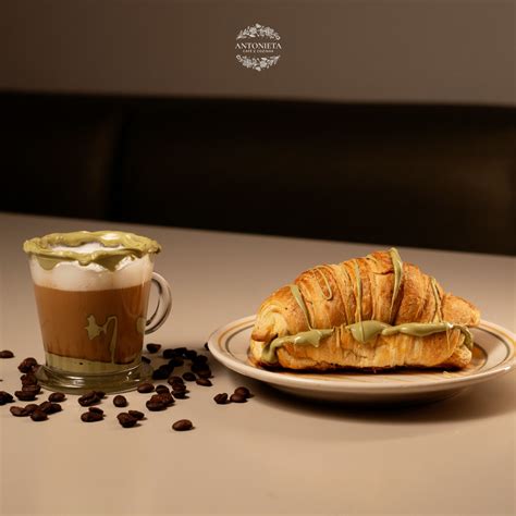 Antonieta Café E Cozinha Antonietacafeecozinha • Instagram Photos
