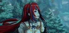 Fire Emblem Fire Emblem Three Houses Gif Fire Emblem Fire Emblem Three Houses Fire Emblem