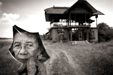 Photos Why These World War Ii Sex Slaves Are Still Demanding Justice