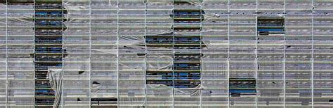 Kubernetes Development With Skaffold Rmicroservices