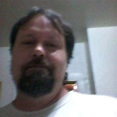 Robert Shaffer Delivery Driver Doordash Linkedin