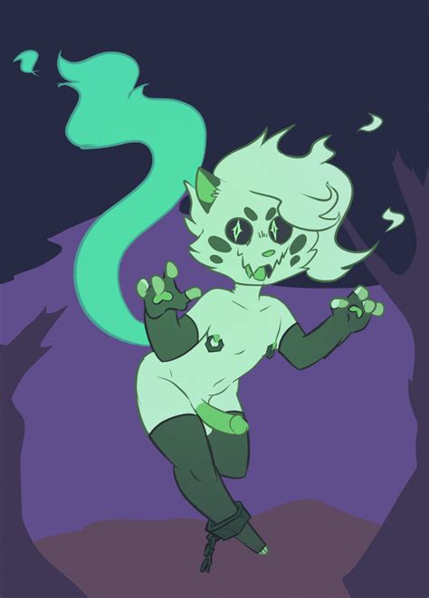 Rule 34 3 Toes Anthro Arm Warmers Armwear Blue Body Blue Fur Clothing