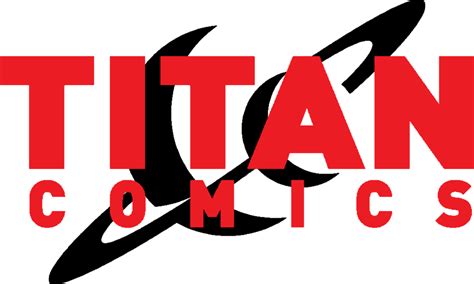 Titan Mangas Fall 2025 Lineup ⋆ First Comics News