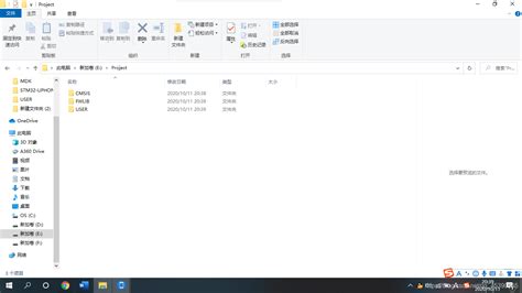 用keil5新建stm32工程(超详细的图解操作)keil5新建stm32工程步骤 Csdn博客 用keil5新建stm32工程(超详细的图解操作)keil5新建stm32工程步骤 Csdn博客