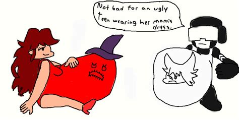 Friday Night Funkin Vore Tournament Part 5 By Hyhyd On Deviantart
