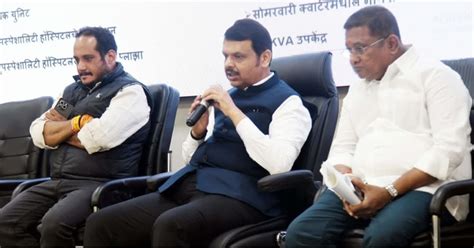 Pravin Datke जय जवान जय किसान हा नारा देशाला देऊन कृषी व संरक्षण क्षेत्रात अमूल्य योगदान