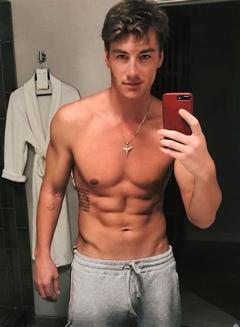 Alexey Vorobyov Mr Alexsparrow Page 2 Lpsg