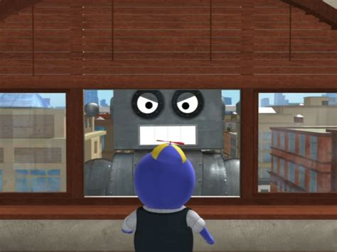 Cheese Cheese The Backyardigans Wiki Fandom