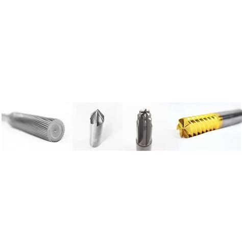 Marx Tool Steel Tripanning Cutter For Industrial At ₹ 2500piece In Chennai