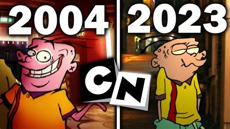 Adult Swim Returns To The Cartoon Network City Kind Of Youtube