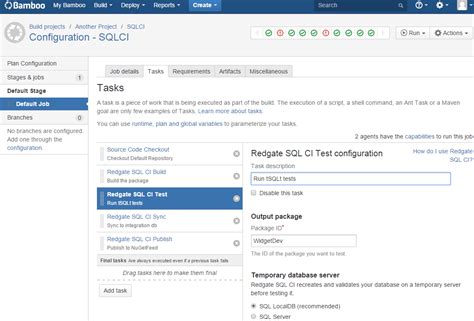 Top 10 Remote Software Deployment Tools For Windows Linux And Mac
