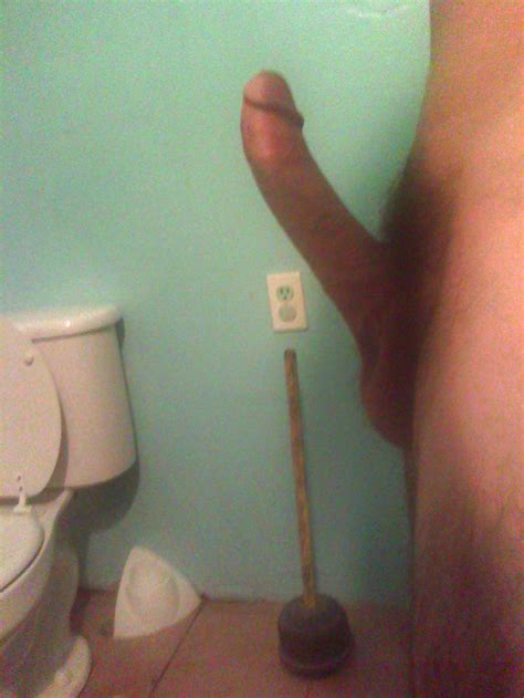 New Nudies Porn Pictures Xxx Photos Sex Images 1829218 Pictoa