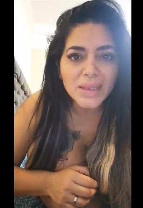 Vp09 Johana Bisso 37tbb Xhamster