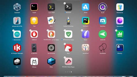 How To Remove Software From A Mac And Why You Should Do So Regularly Zdnet