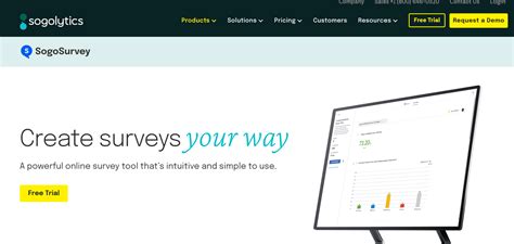 The A Z Of Anonymous Surveys SurveyPoint