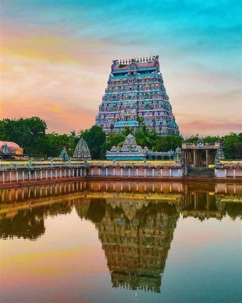 Monument In Meaning Of Tamil At Gabrielle Pillinger Blog