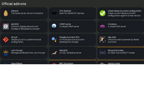 Binary Sensors Show Unavailable After Upgrade To 0112 Configuration Home Assistant Community